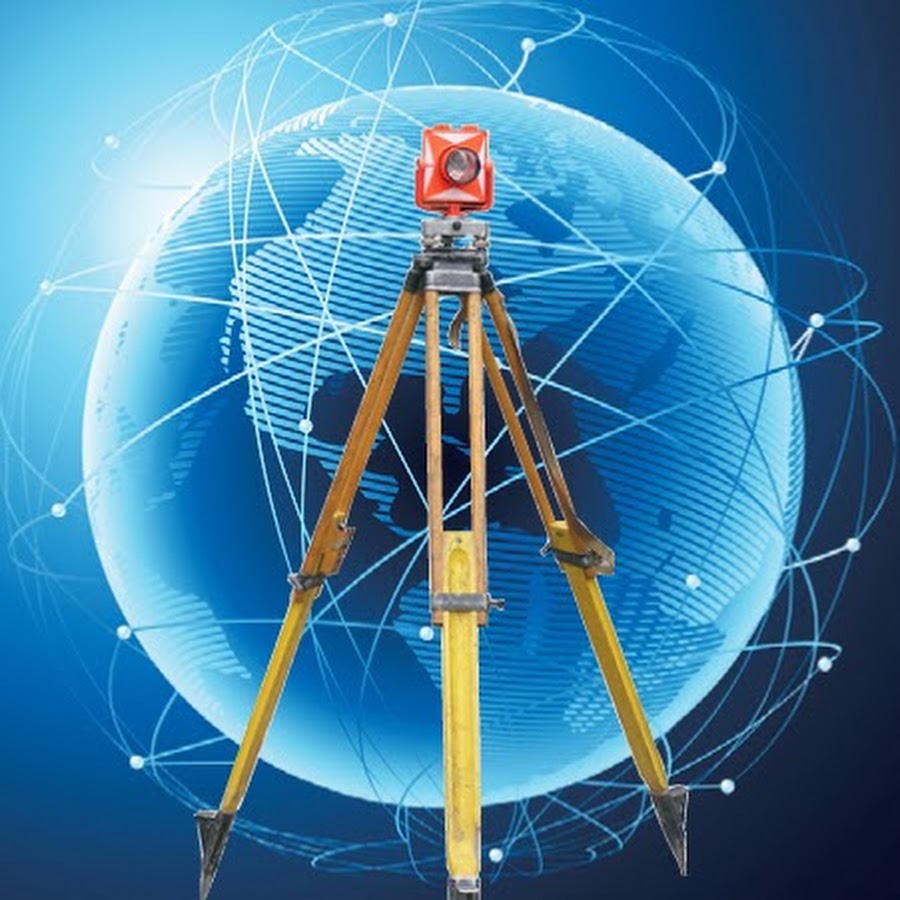 New York Geomatics Inc - YouTube