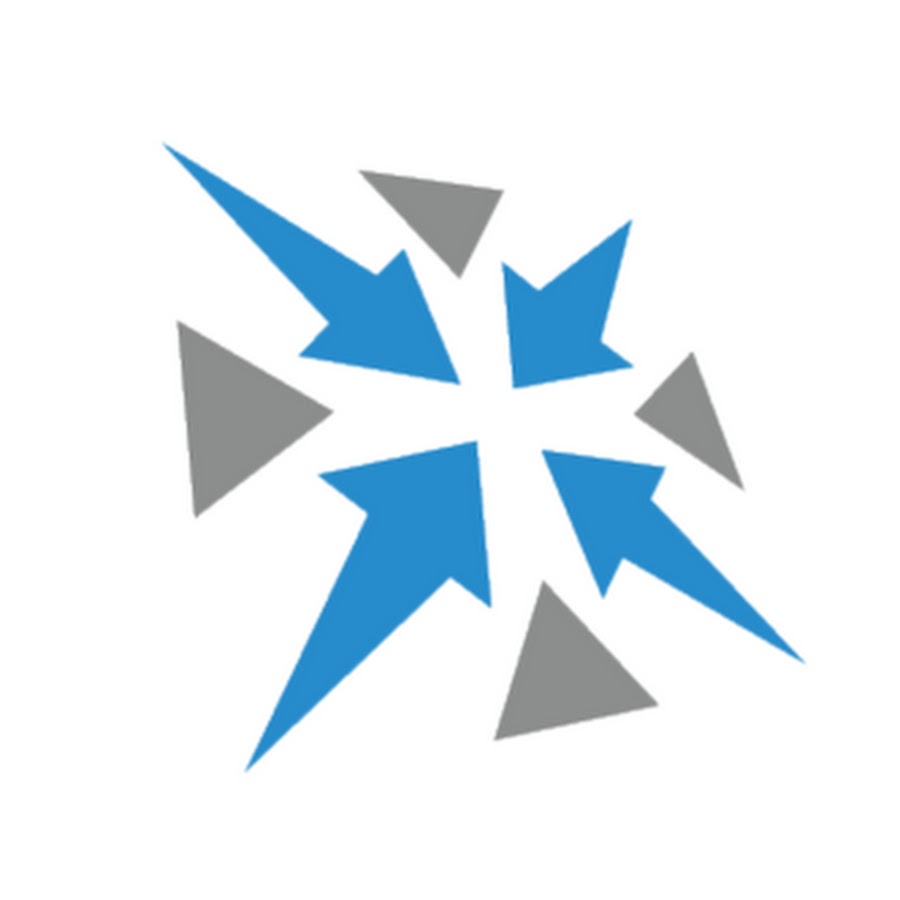 cyberlab_ua - YouTube