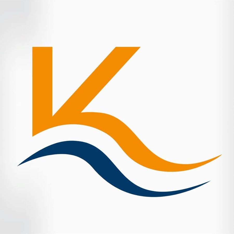 Banco Keve - YouTube