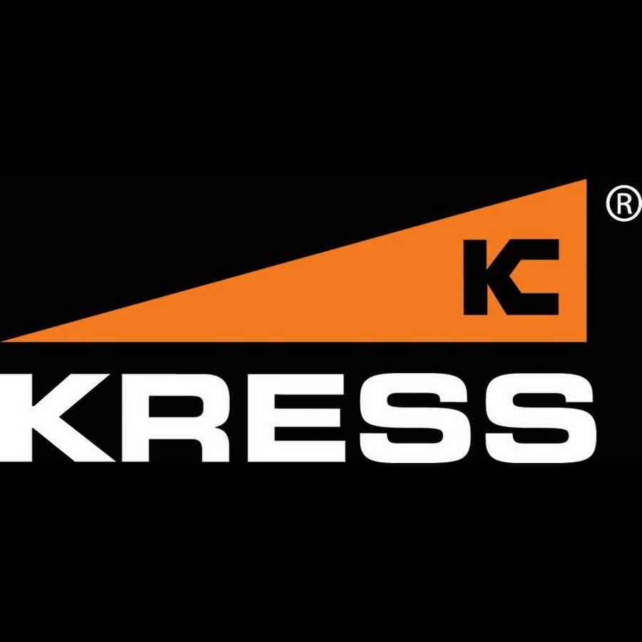 kresscorporation - YouTube