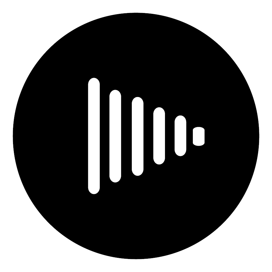 Premium Beats Music YouTube