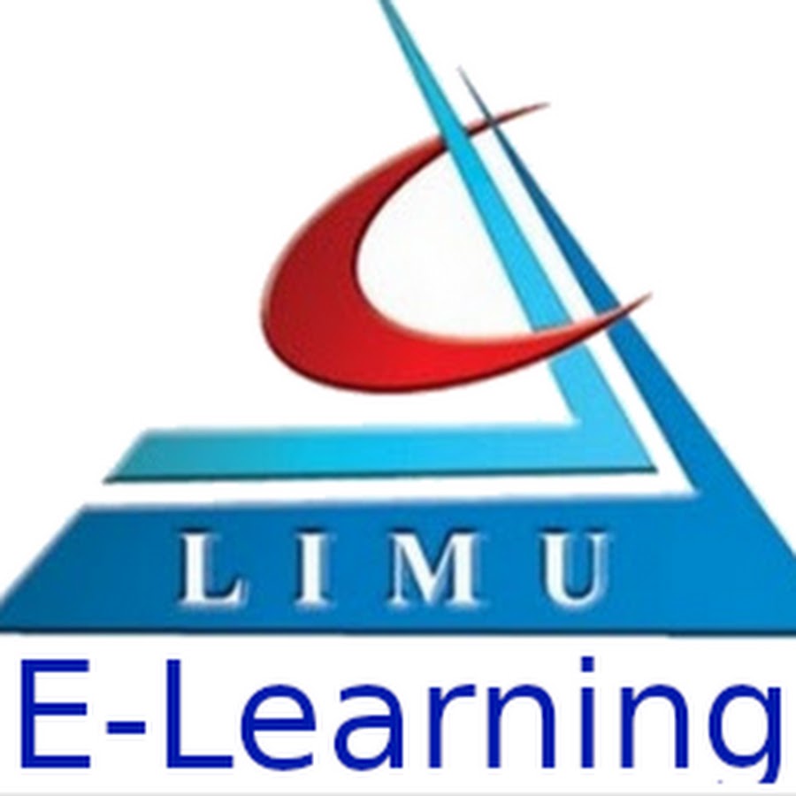Limu Edu Channel - YouTube