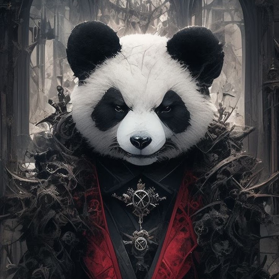 THE RED KILLERS - YouTube