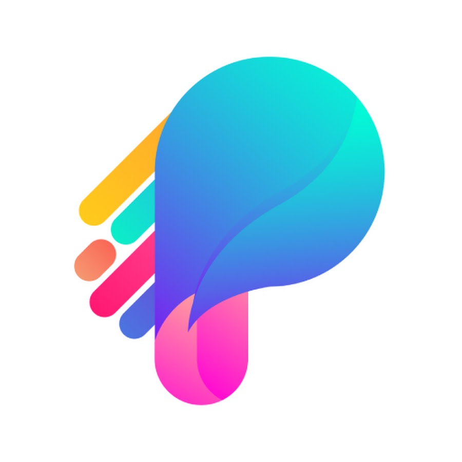 Programming Hero - YouTube