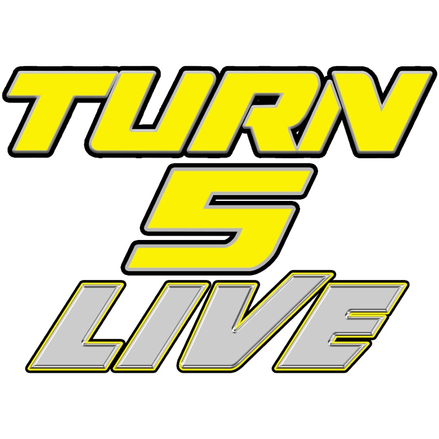 Turn5 Live - YouTube