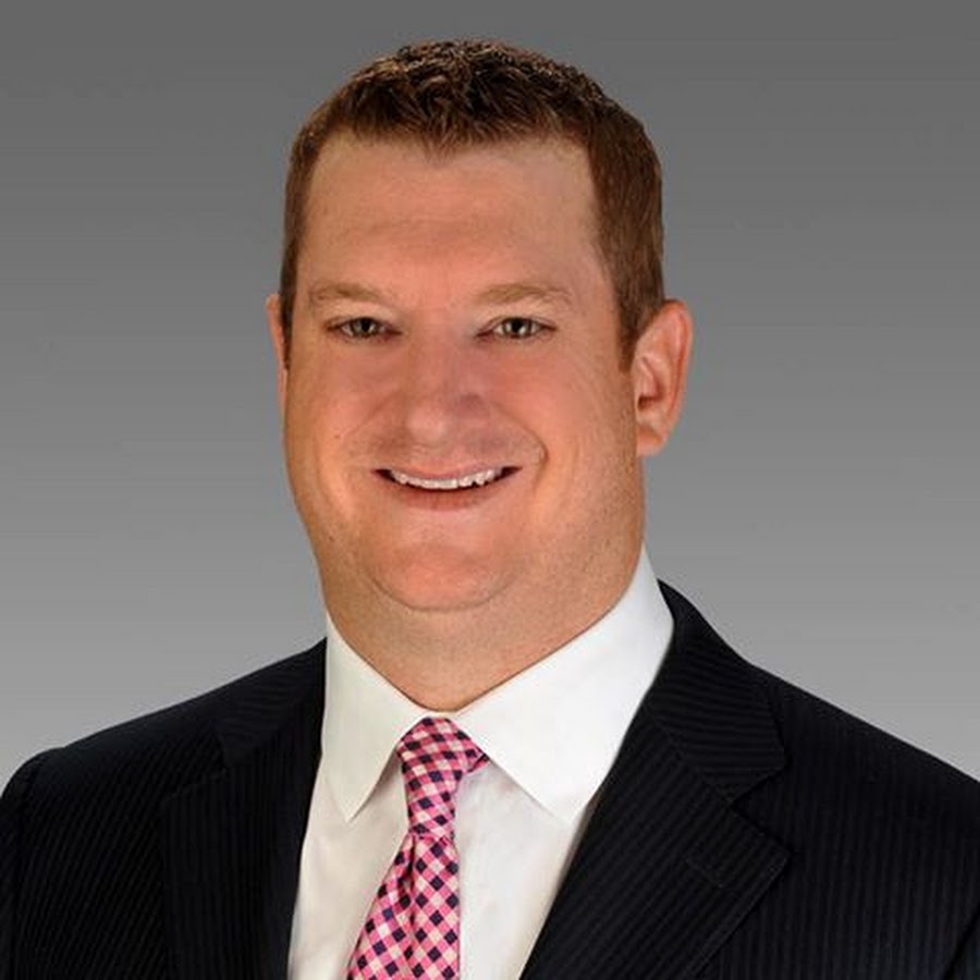 Ryan Grubbs - YouTube