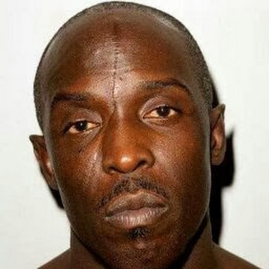 Patrick Pierre - YouTube