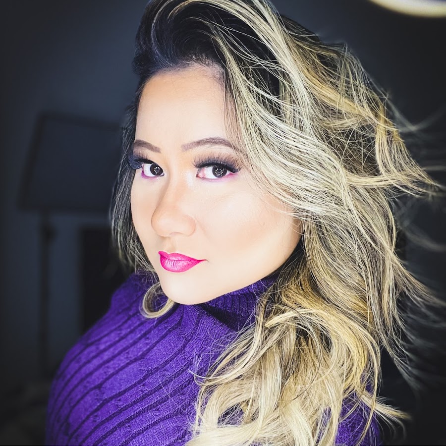 Carolina Tsuyami - YouTube