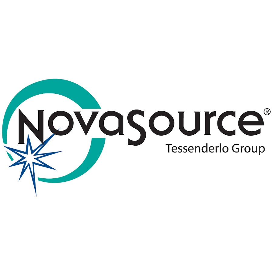 NovaSource - YouTube