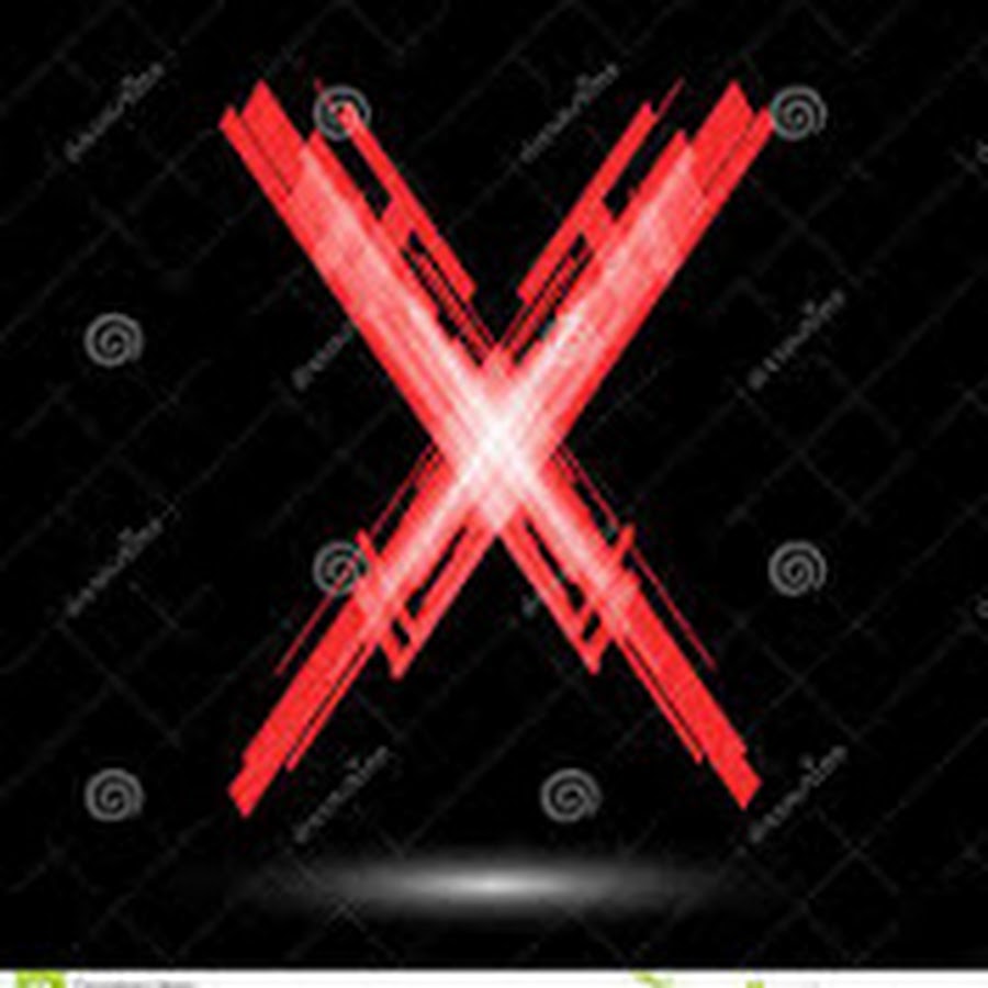 _Xred_04 - YouTube