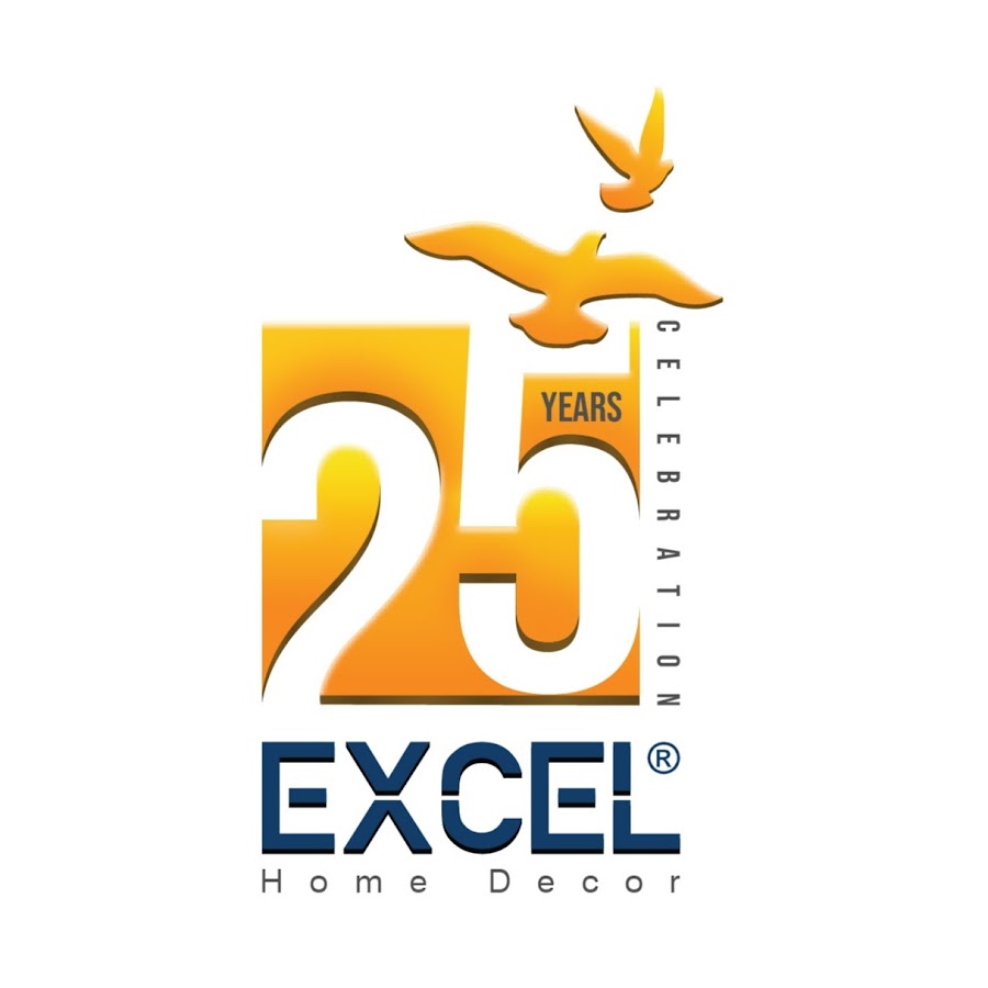 Excel Wall Coverings - YouTube