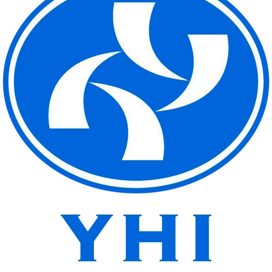 YHI Hong Kong - YouTube