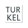 Turkel Design - YouTube