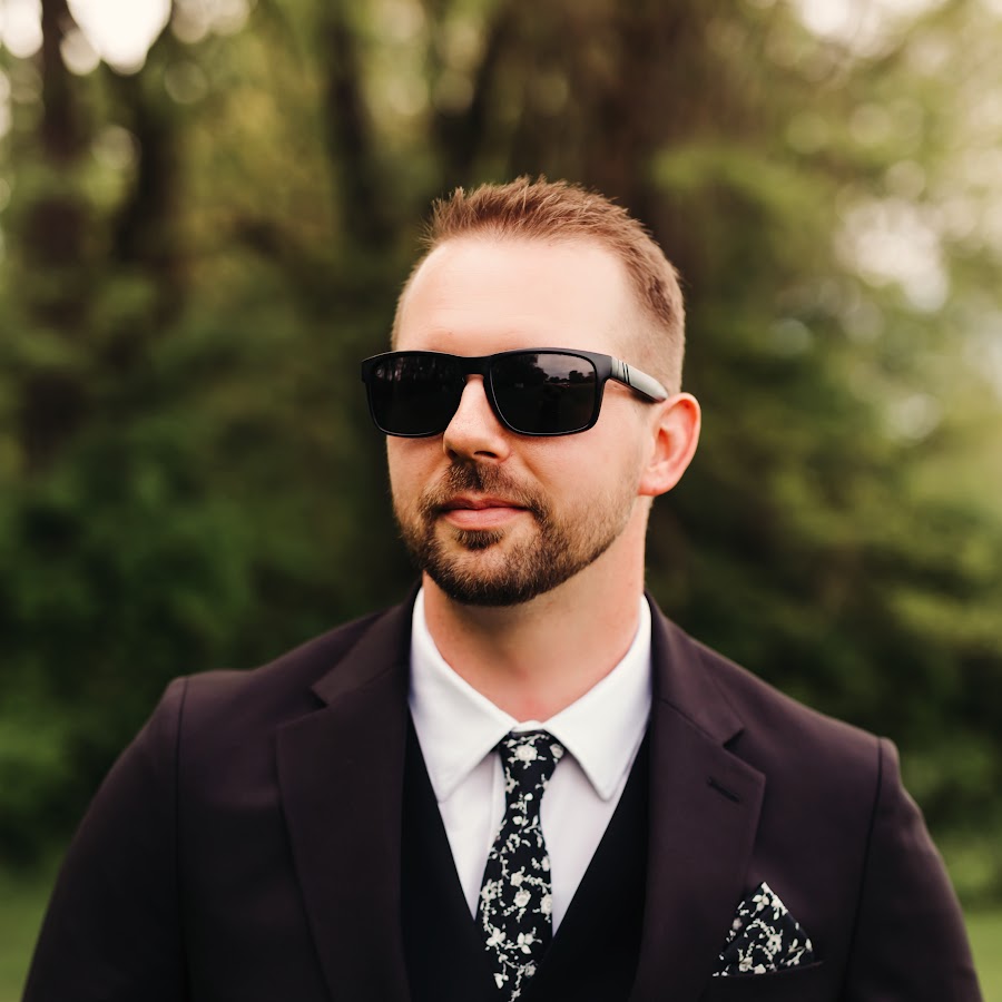 JMG Designs LLC - YouTube