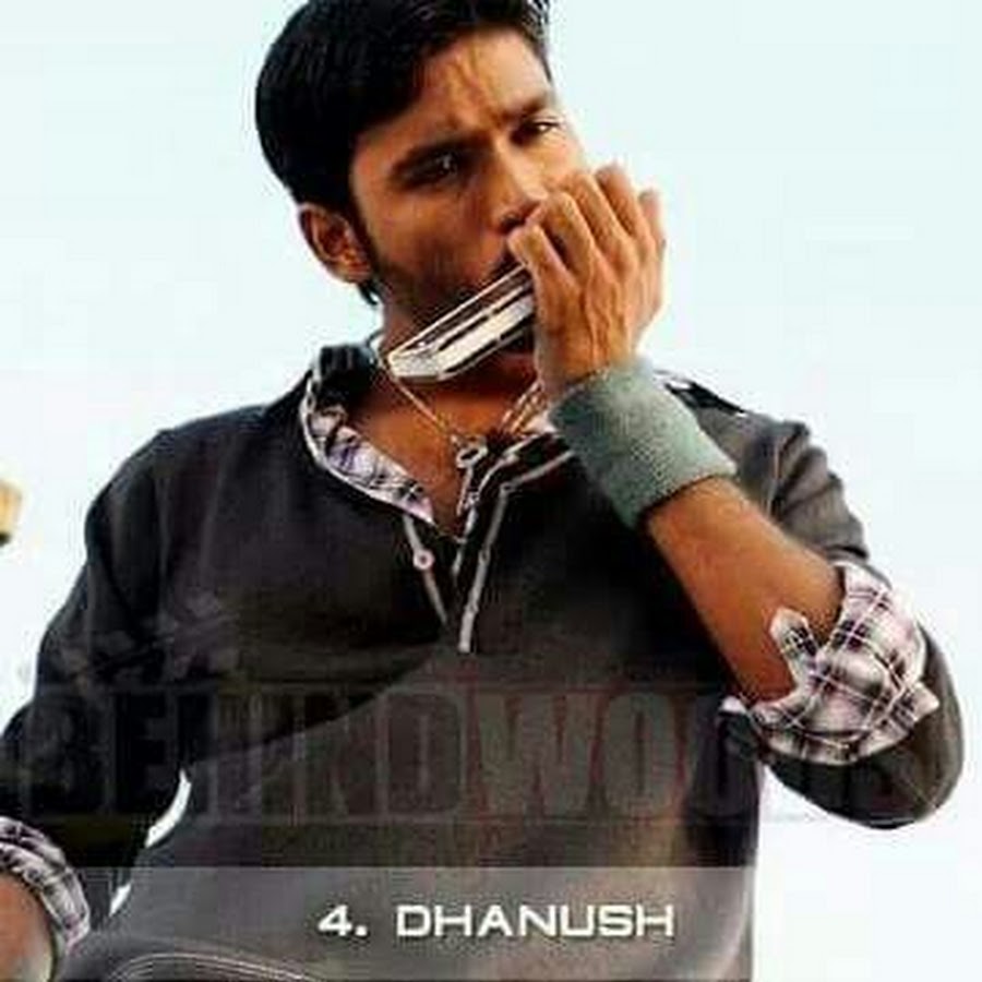 Jeevan Jeevan - YouTube