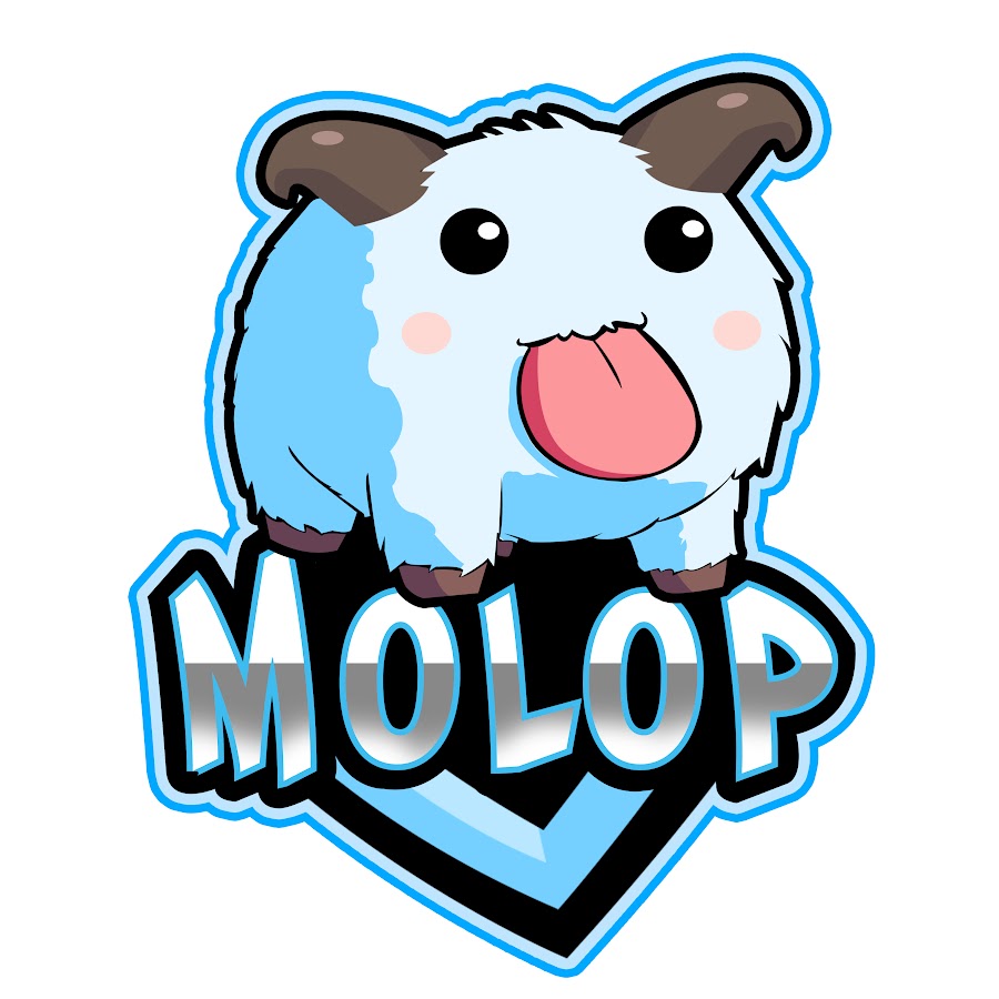 Molop - YouTube