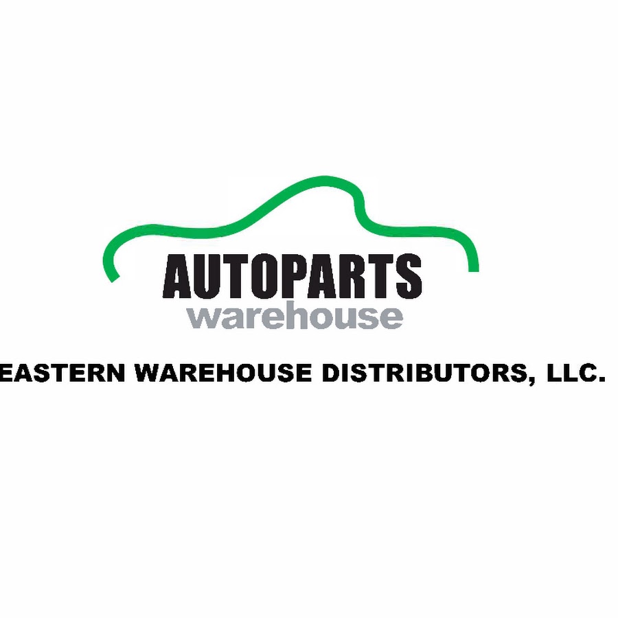 Eastern Auto Parts Warehouse - YouTube
