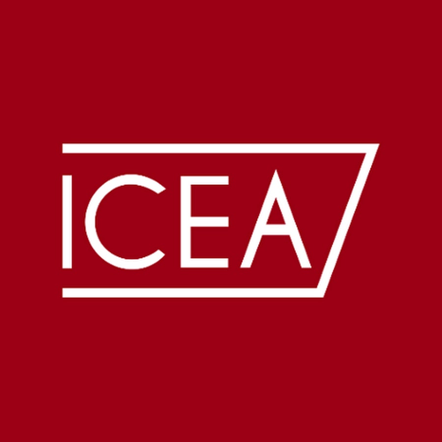 Dipartimento ICEA Università degli Studi di Padova - YouTube