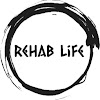 Rehab Life - YouTube