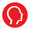 Cortex Leadership - YouTube