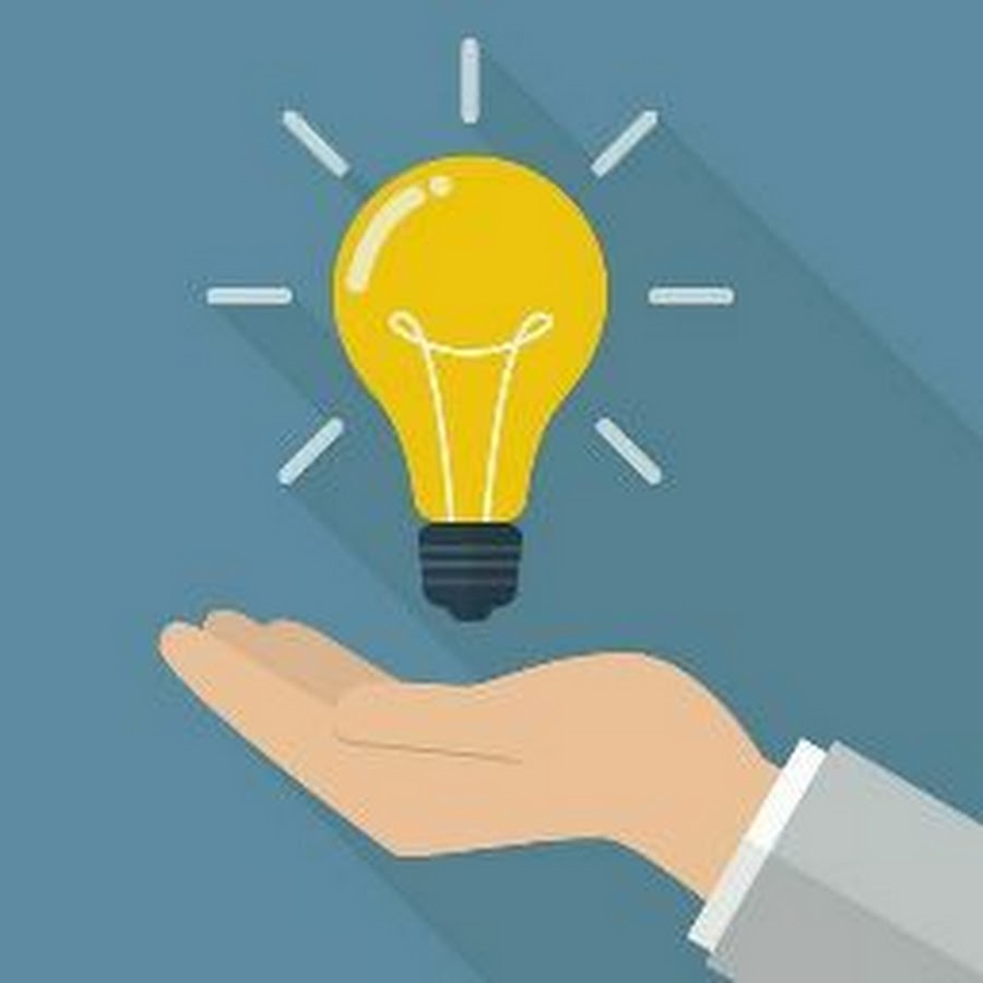 Knowledge Bulb - YouTube