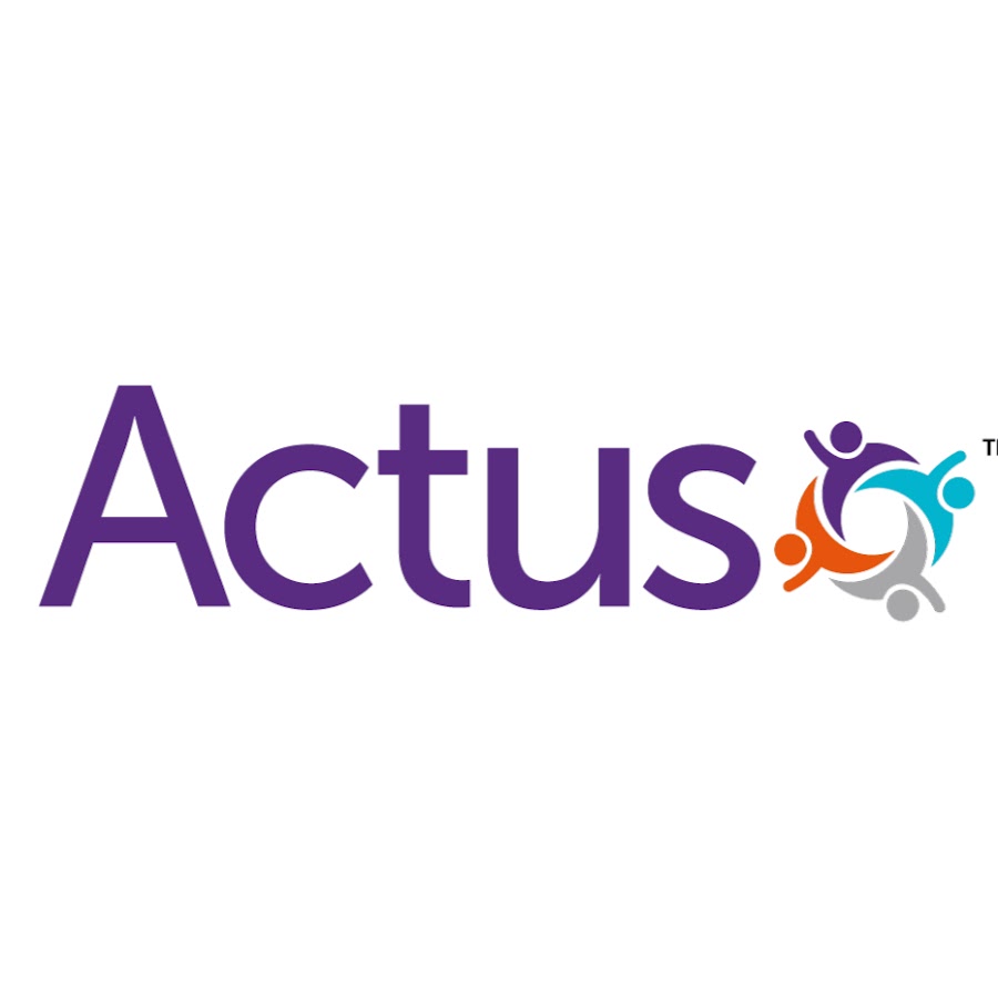 Actus - YouTube