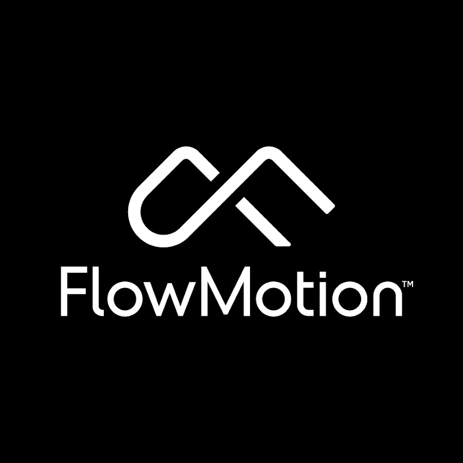 FlowMotion - YouTube