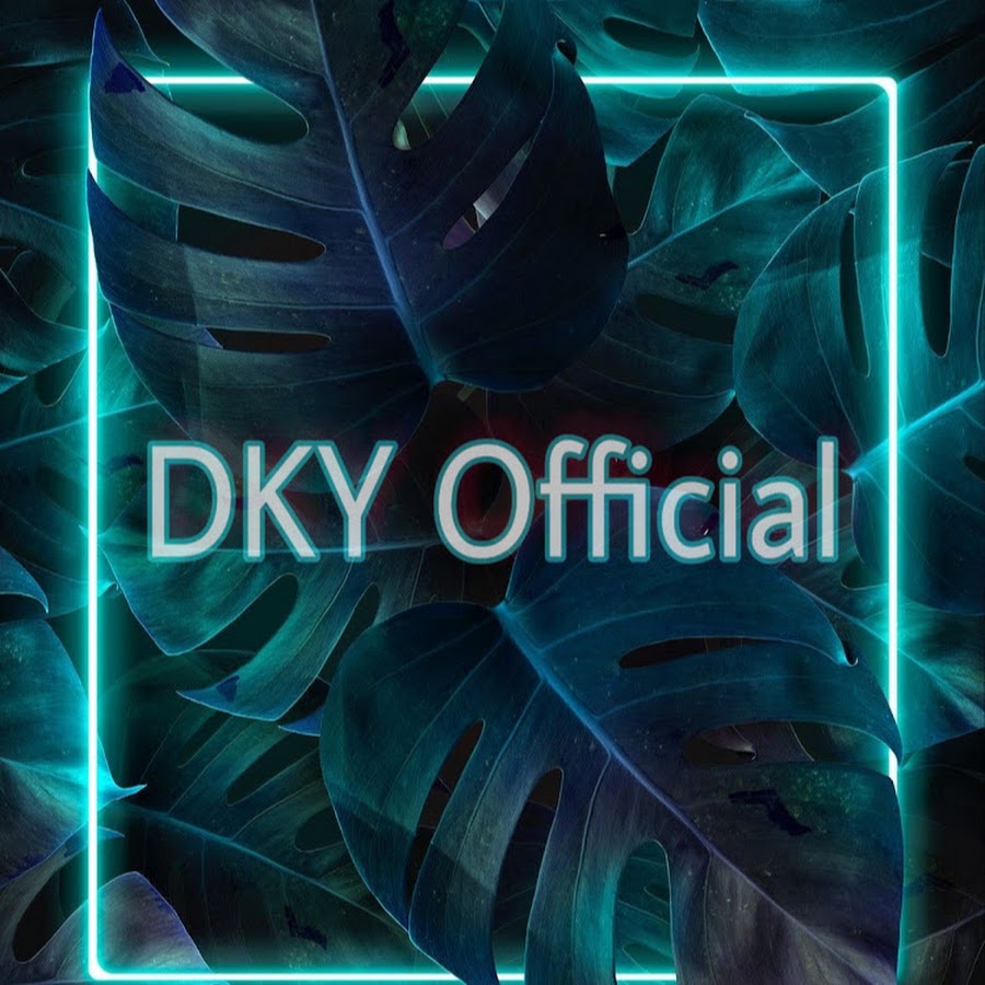 DKY Official - YouTube