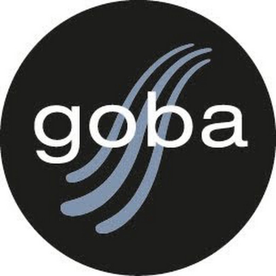 Goba AG, Mineralquelle und Manufaktur - YouTube