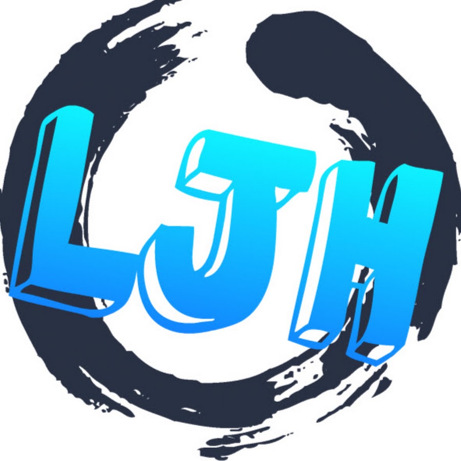 LJH - YouTube