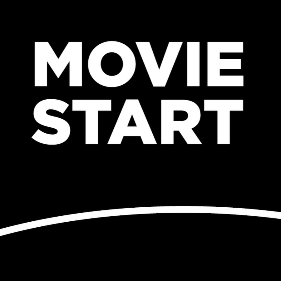 Movie Start - YouTube