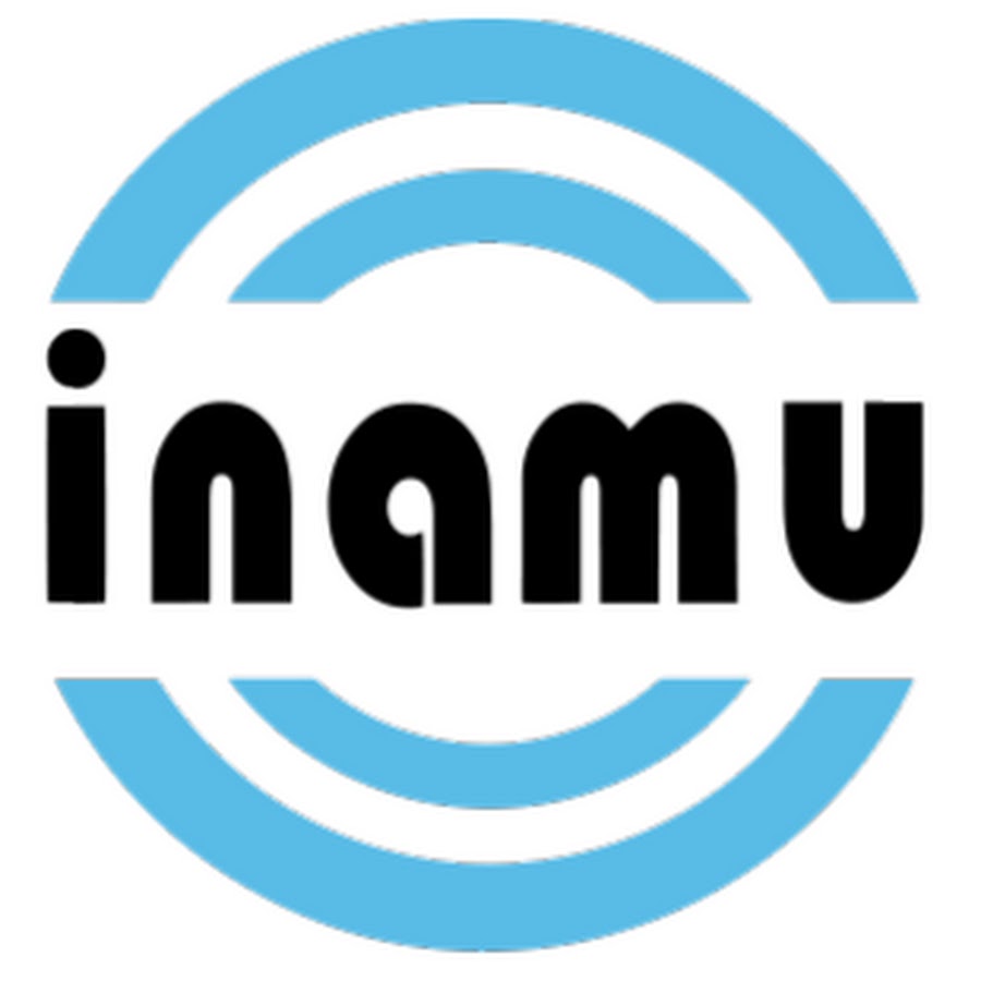 Instituto Nacional de la Música - INAMU - - YouTube