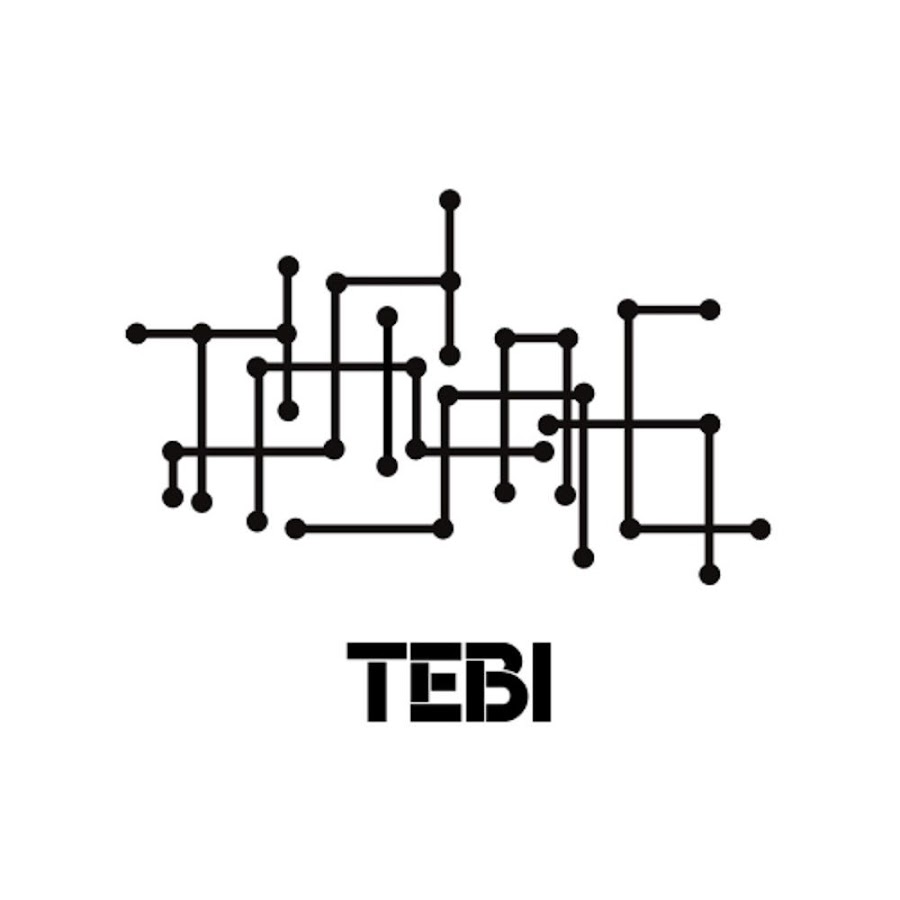 Tebi - YouTube