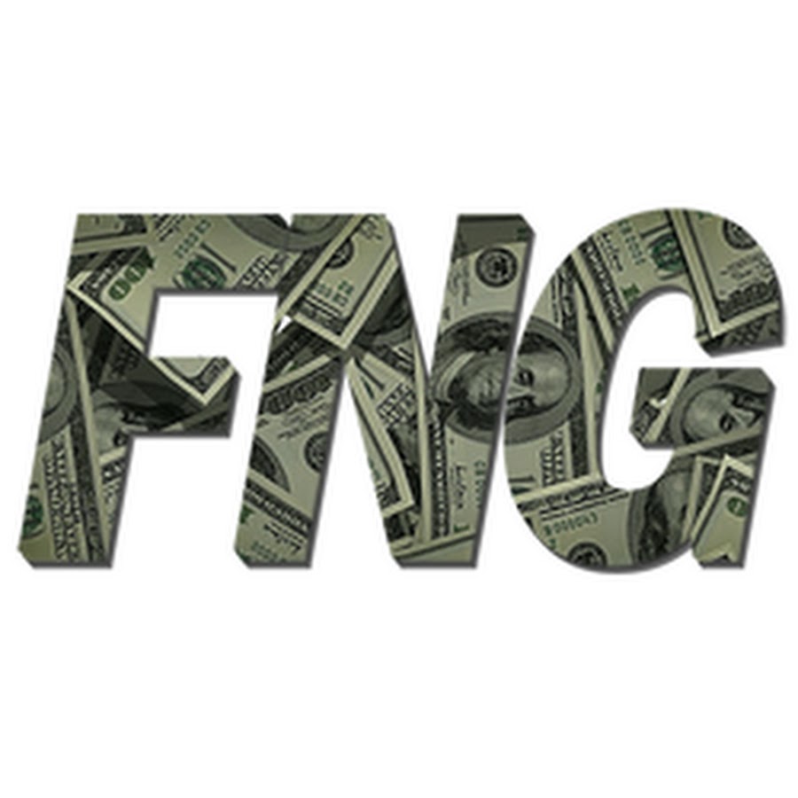 FNG magazine - YouTube