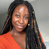 Lakisha Adams - YouTube