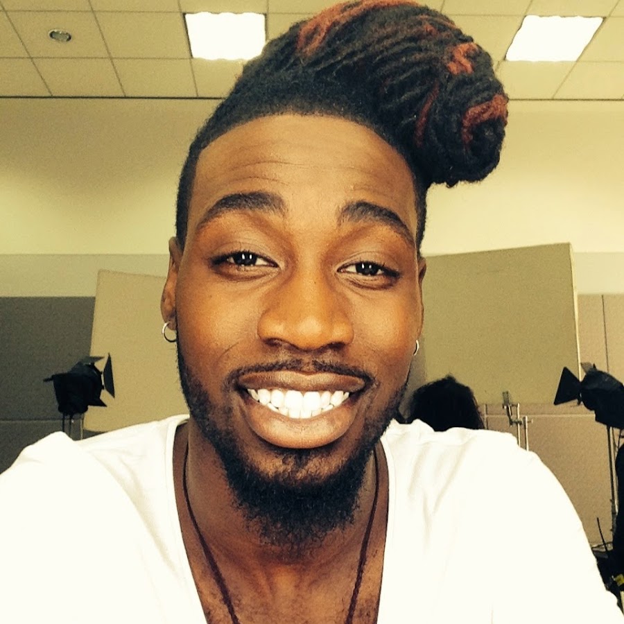 Delvin Choice - YouTube