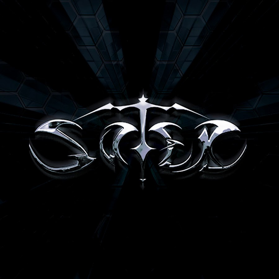 Soter Oficial - YouTube