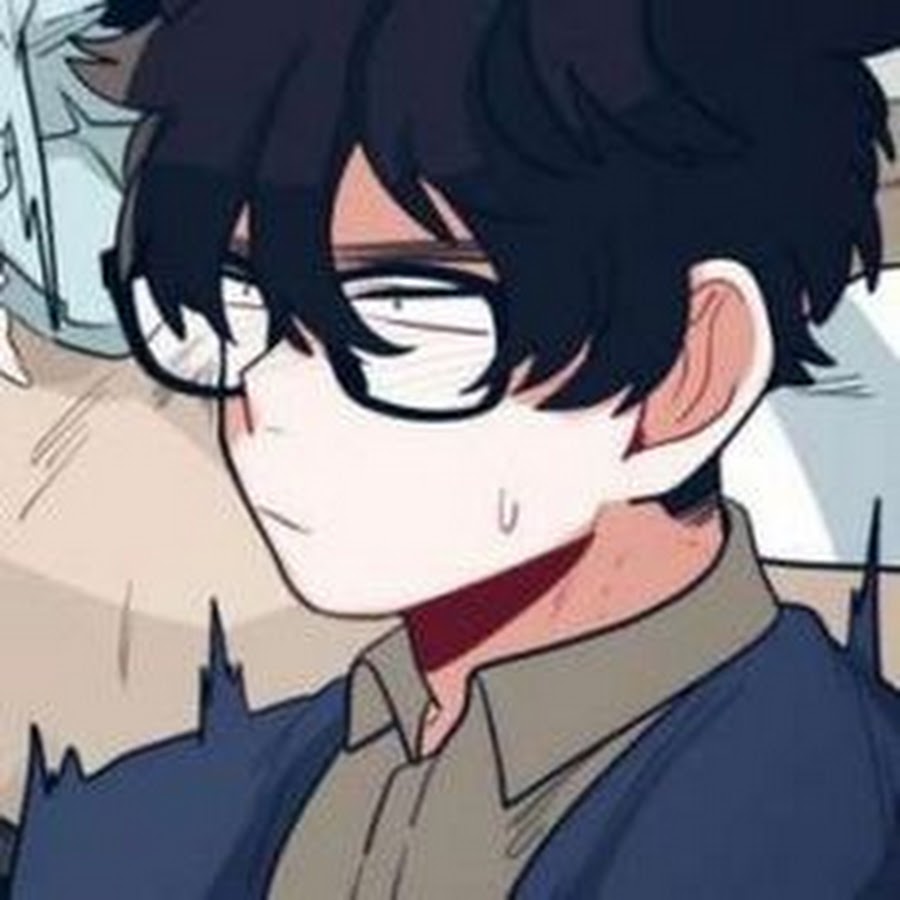 Sir Kazzio Br - YouTube