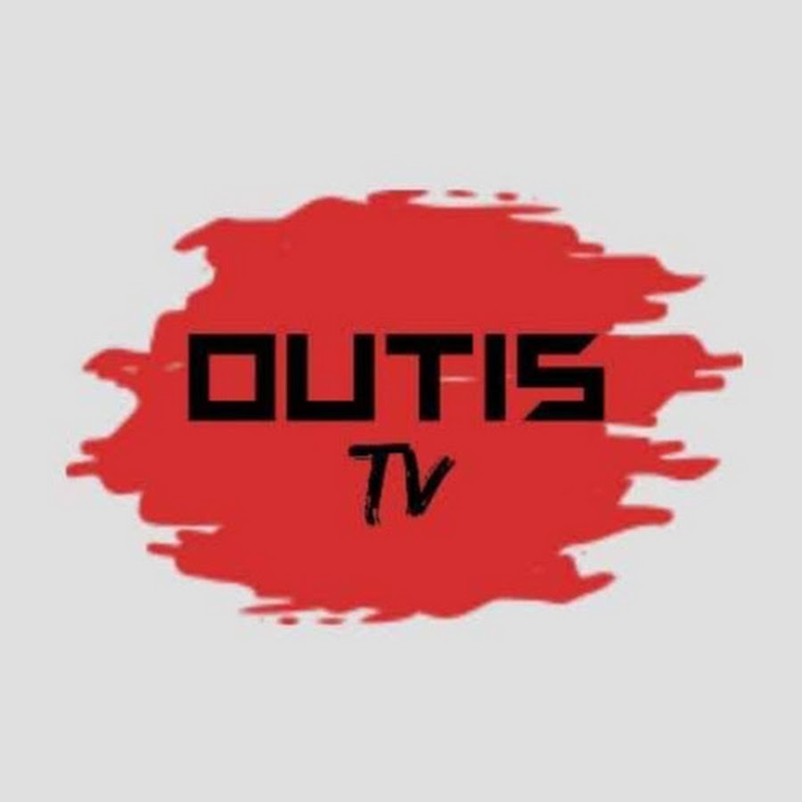 Outis TV - YouTube