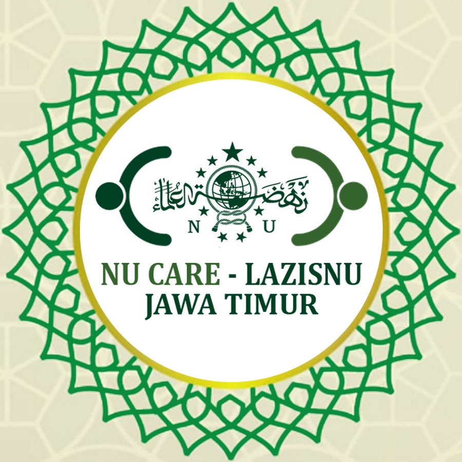 NU CARE-LAZISNU JAWA TIMUR - YouTube