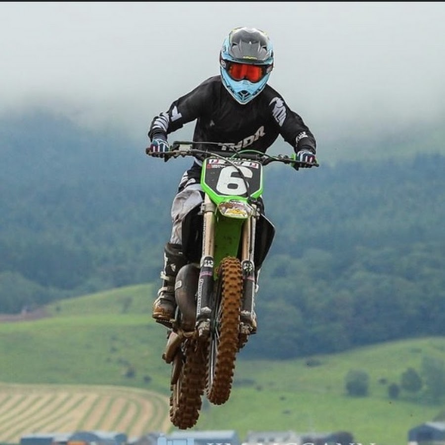 Braap braap fisher-price-car - YouTube