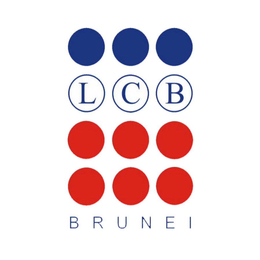 LCB Brunei - YouTube