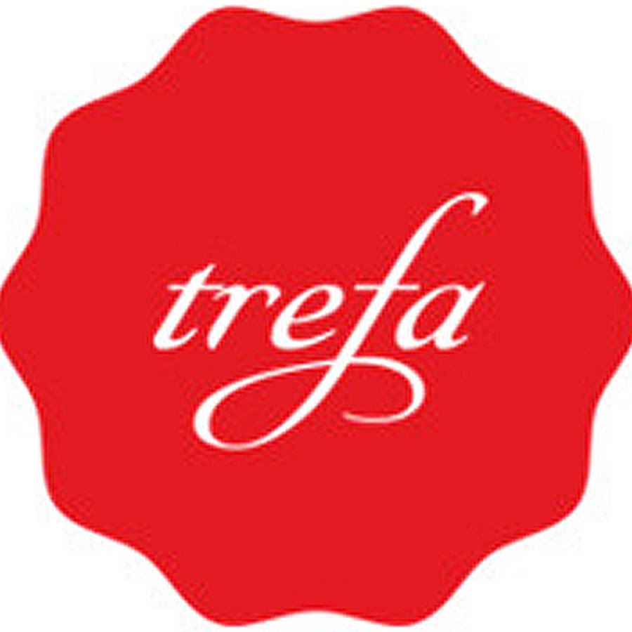 DIY Trefa - YouTube