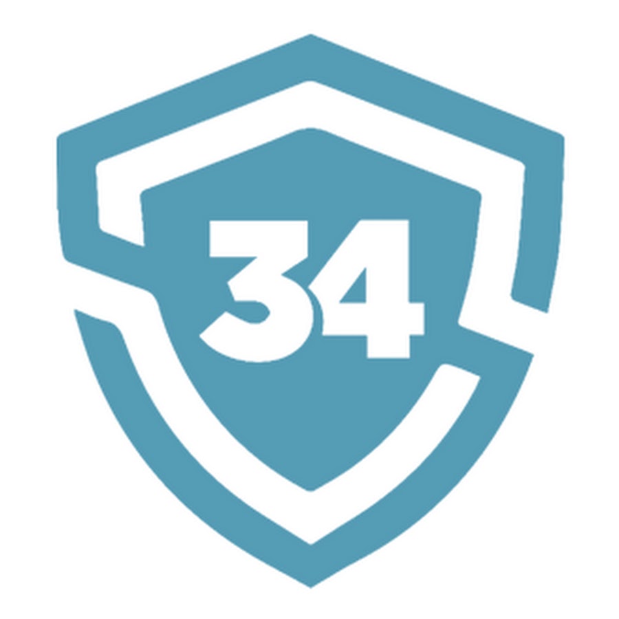 34 Strong - YouTube