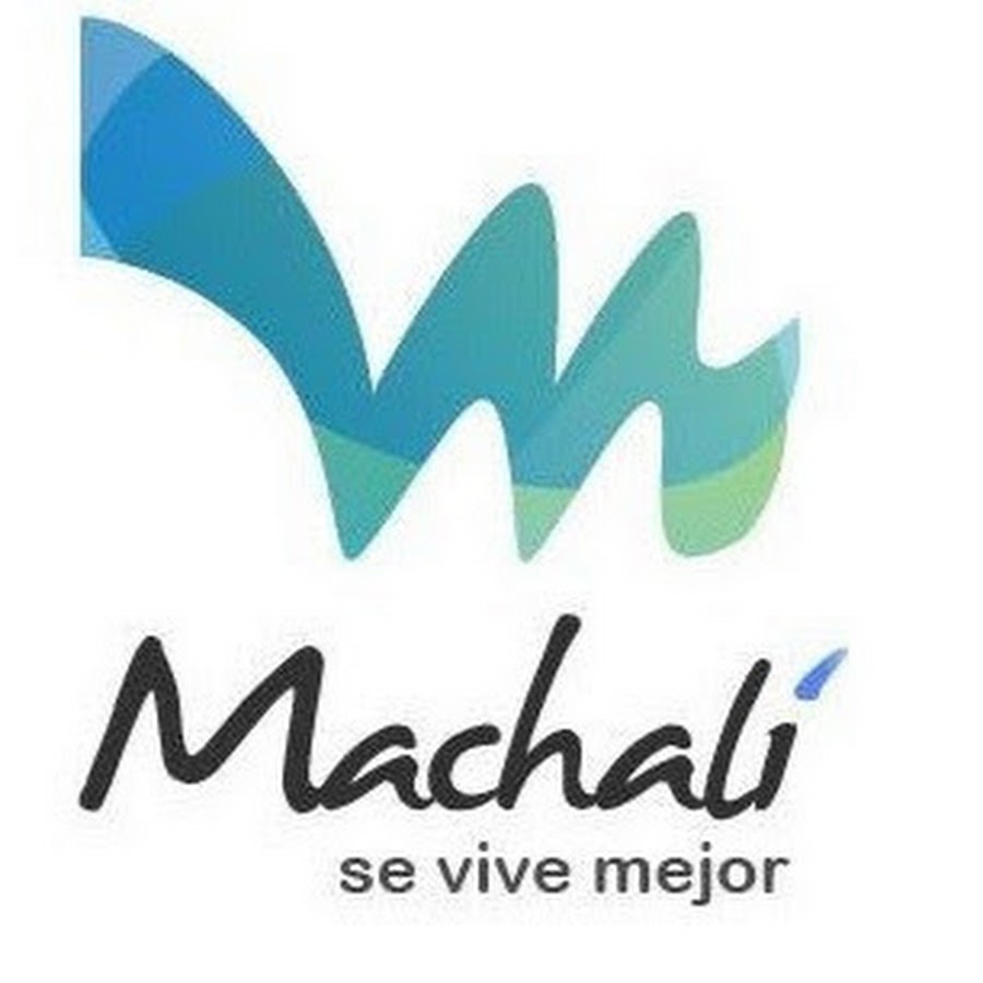 Canal Machalí - YouTube