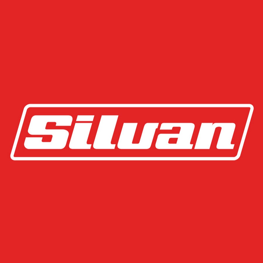 Silvan Australia - YouTube