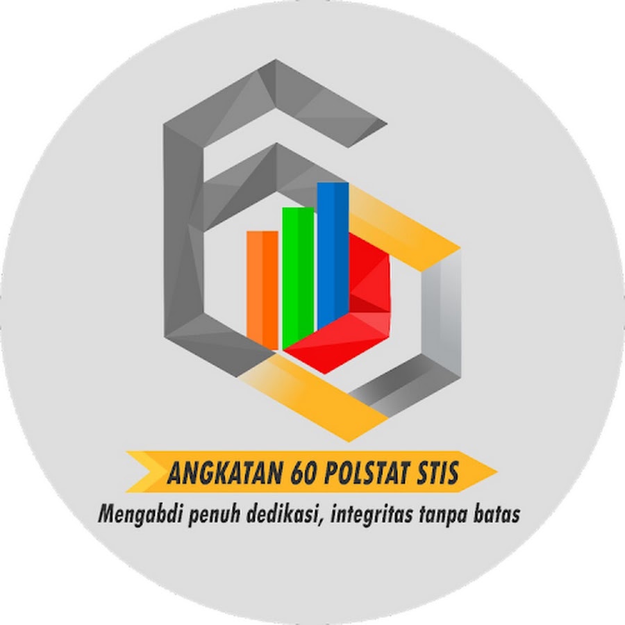 POLSTAT STIS 60 - YouTube