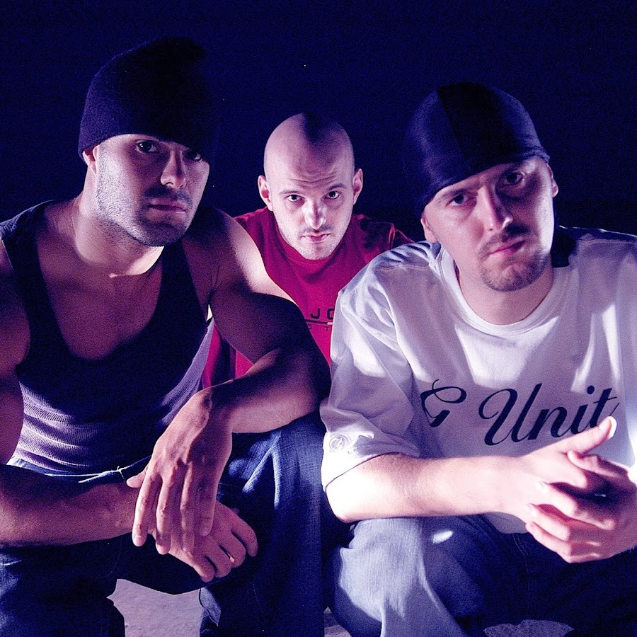 West Side Family Official - YouTube