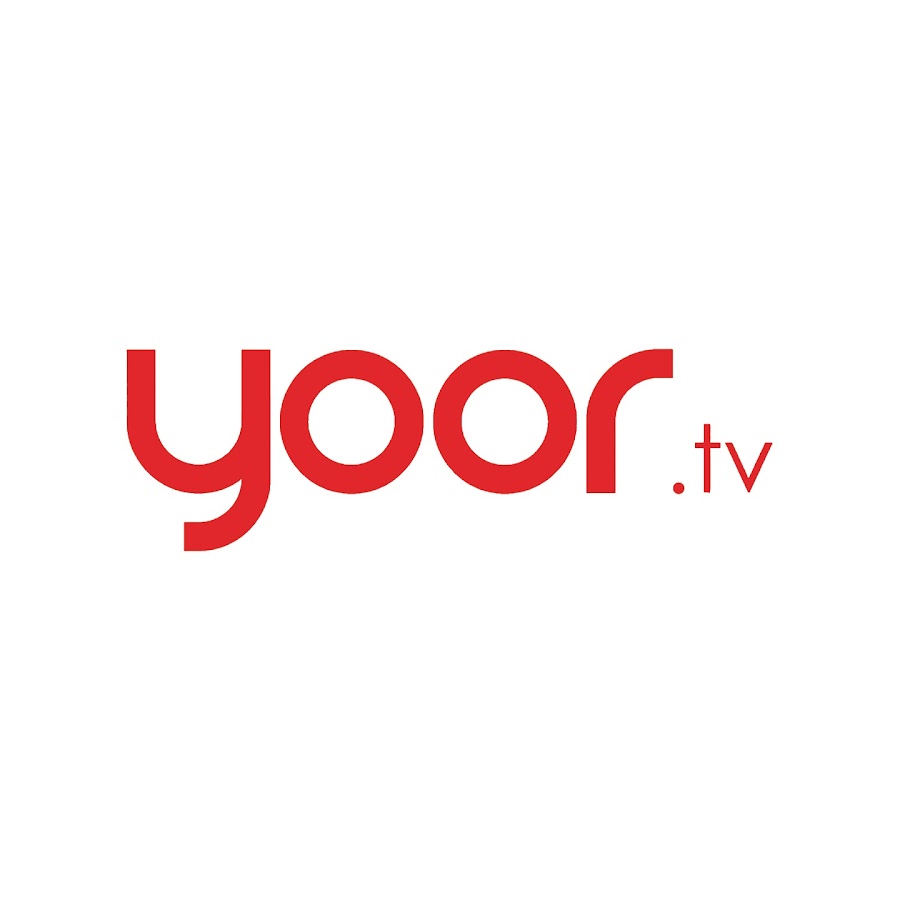 Yoor Tv - YouTube