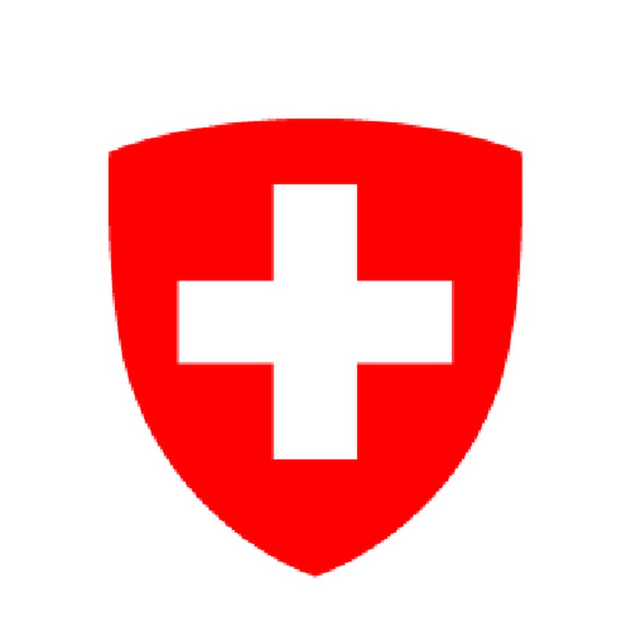 Swiss Federal Police fedpol - YouTube